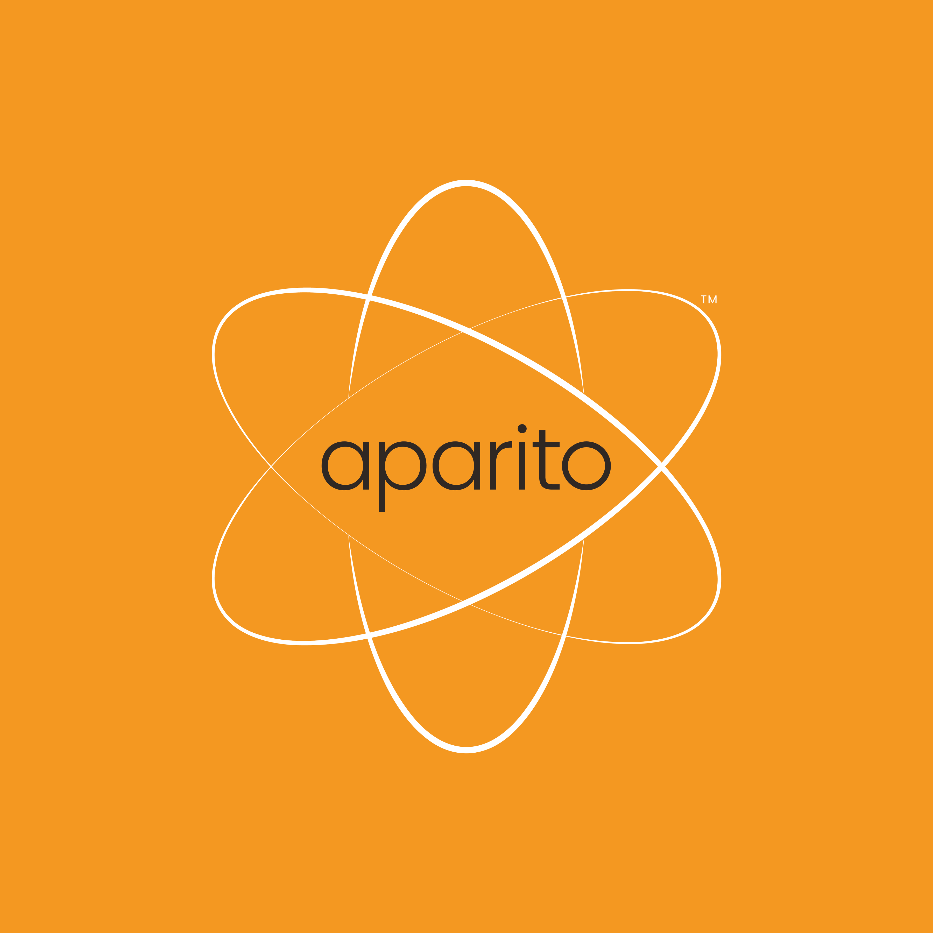 Atom5™ Clinical Trial Platform | Aparito